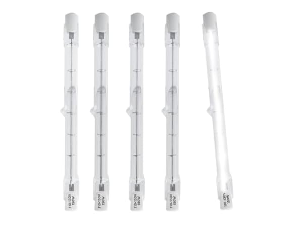 The 10 Best Filament Halogen Bulbs of 2025 (Reviews) - FindThisBest