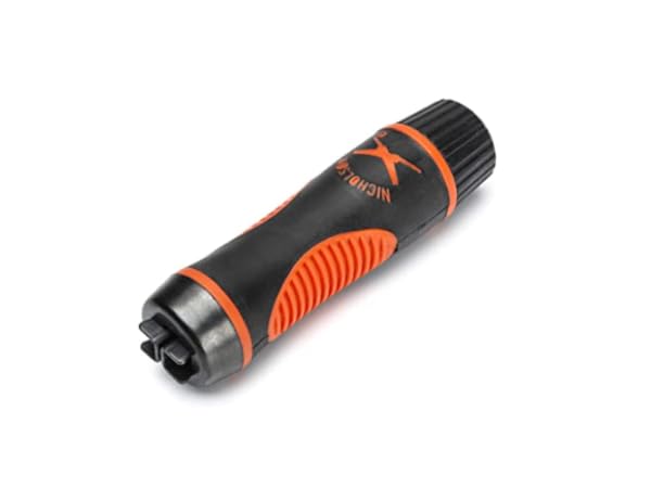 The 10 Best File Handles of 2025 (Reviews) - FindThisBest