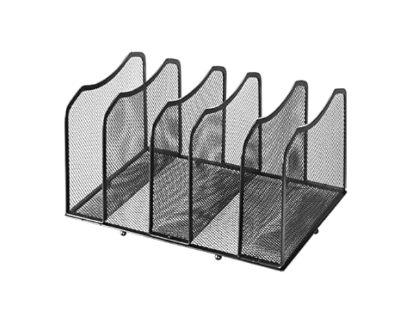 The 10 Best File Sorters of 2024 (Reviews) - FindThisBest