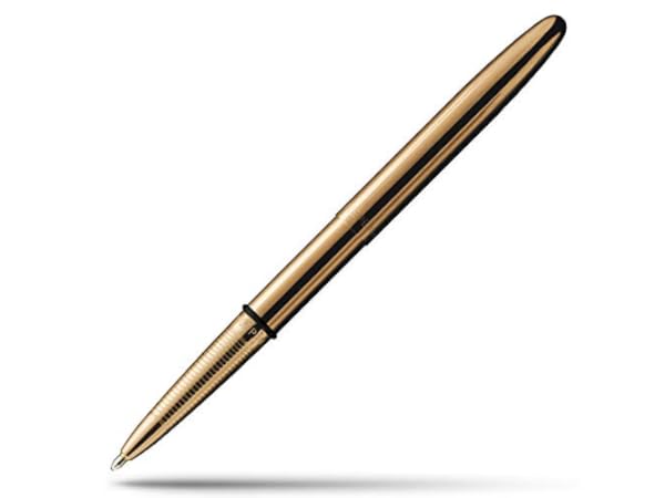 The 10 Best Fine Writing Instruments of 2024 (Reviews) - FindThisBest