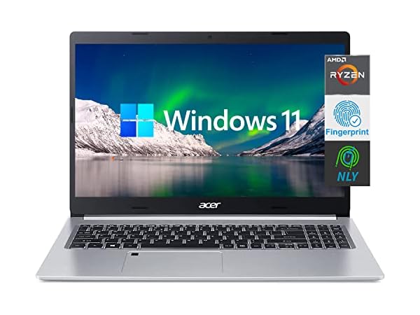 The 10 Best Fingerprint Reader Laptops of 2023 (Reviews) - FindThisBest