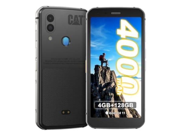 The 9 Best Fingerprint Sensor Phones of 2025 (Reviews) - FindThisBest