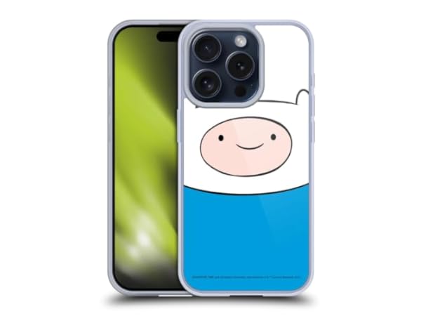 The 10 Best Finn Phone Cases of 2025 (Reviews) - FindThisBest