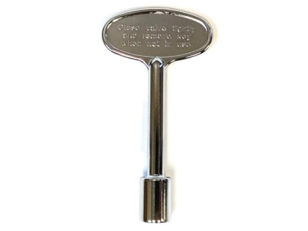 The 10 Best Fire Pit & Outdoor Fireplace Parts of 2024 (Reviews ...