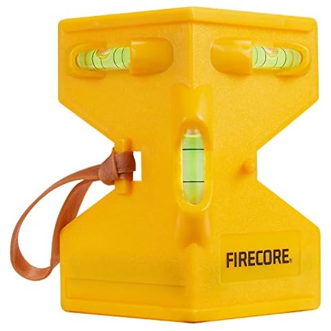 The 10 Best Post Levels of 2023 (Reviews) - FindThisBest