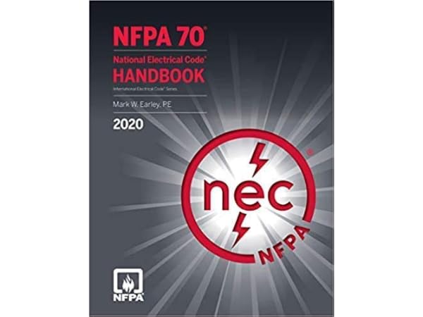 The 10 Best Firefighting & Prevention Books of 2024 (Reviews ...