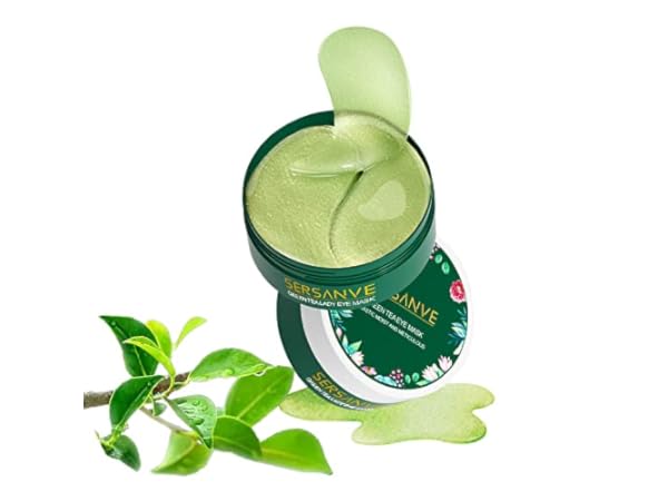 The 6 Best Firming Eye Masks of 2024 (Reviews) - FindThisBest