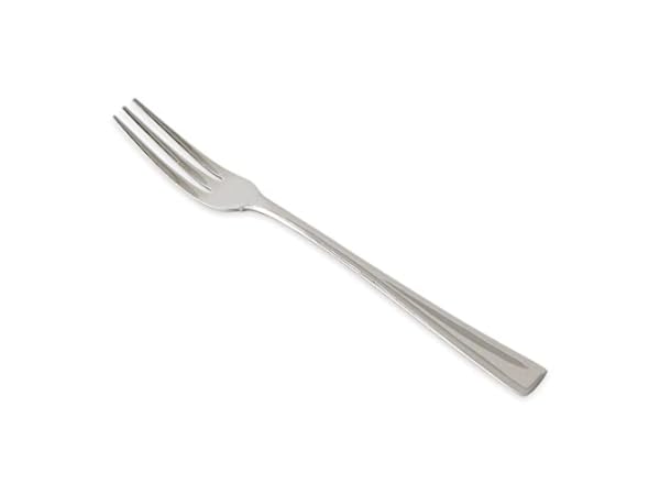 The 10 Best Fish Forks of 2026 (Reviews) - FindThisBest