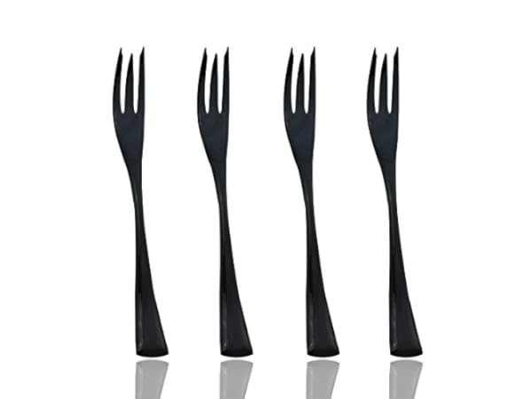 The 10 Best Fish Forks of 2024 (Reviews) - FindThisBest