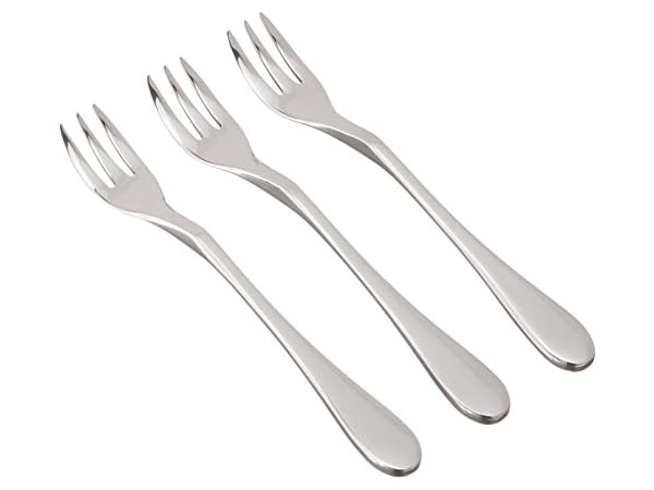 The 10 Best Fish Forks of 2025 (Reviews) - FindThisBest