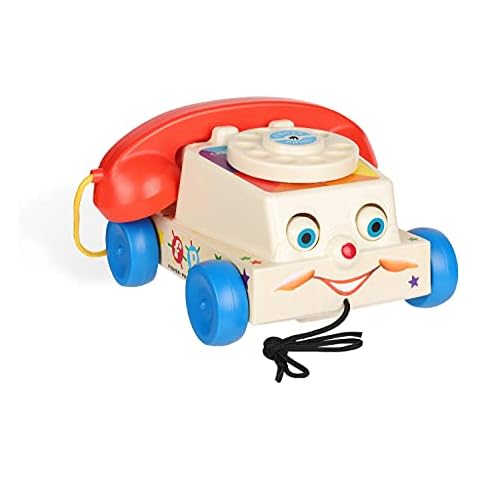The 10 Best Pretend Phones & Smartphones of 2023 (Reviews) - FindThisBest