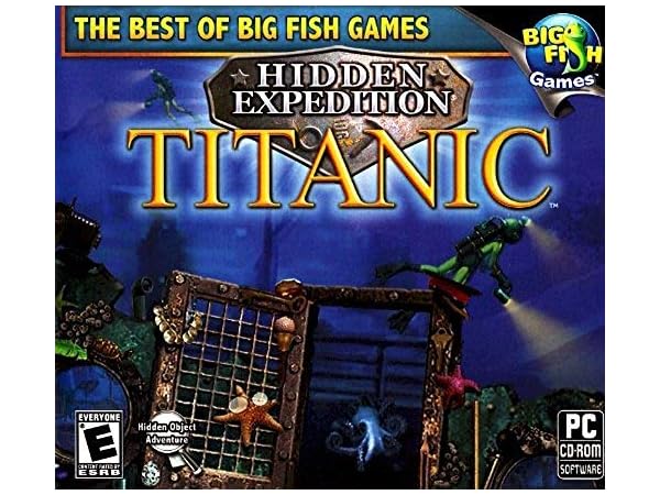 The 5 Best Fishing Games for PC of 2024 (Reviews) - FindThisBest