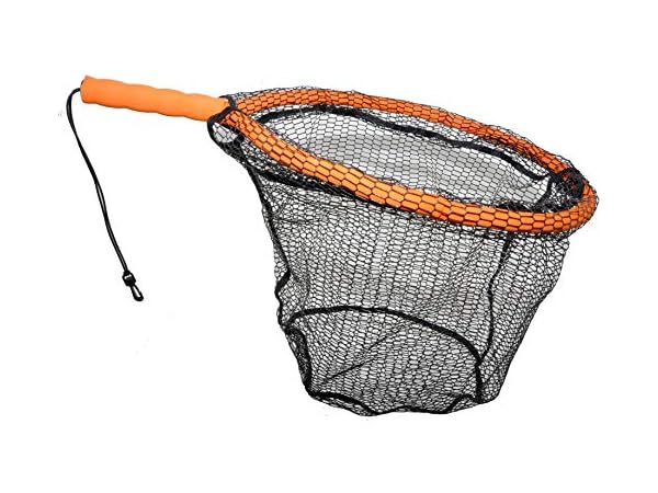 The 10 Best Fishing Nets with Floats of 2025 (Reviews) - FindThisBest
