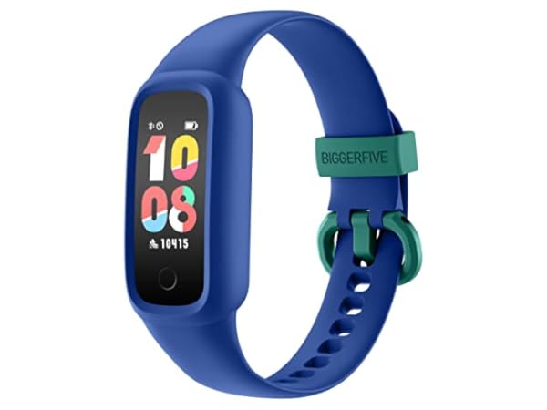The 10 Best Fitness Trackers For Girls Of 2024 Reviews Findthisbest
