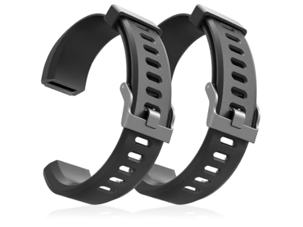 The 10 Best Fitness Trackers for PC of 2025 (Reviews) - FindThisBest