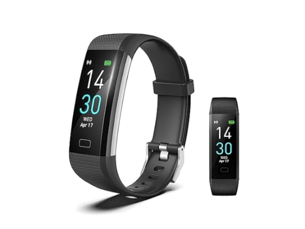 The 10 Best Fitness Trackers For Women Of 2024 Reviews Findthisbest