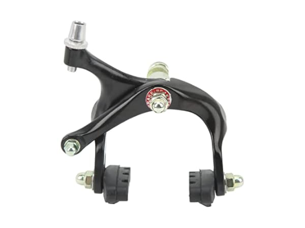 The 8 Best Fixed Bike Brake Calipers of 2024 (Reviews) - FindThisBest