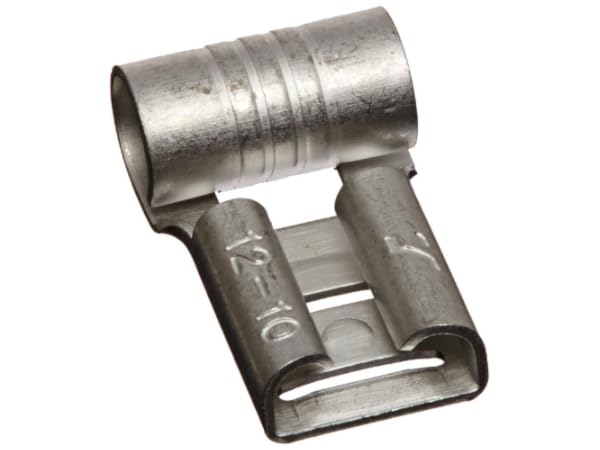 The 10 Best Flag Terminals of 2024 (Reviews) - FindThisBest