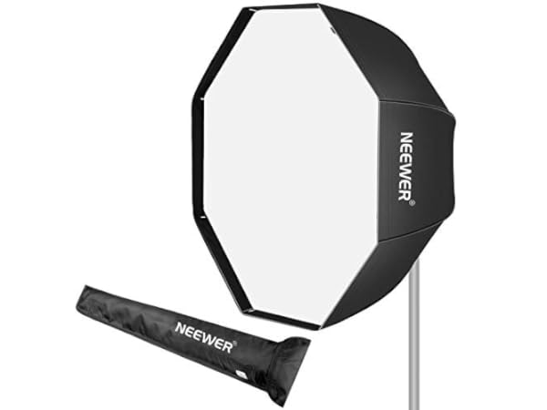 The 10 Best Flash Lighting Soft Boxes of 2025 (Reviews) - FindThisBest