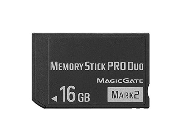 The 10 Best Flash Memory Stick Cards of 2024 (Reviews) - FindThisBest