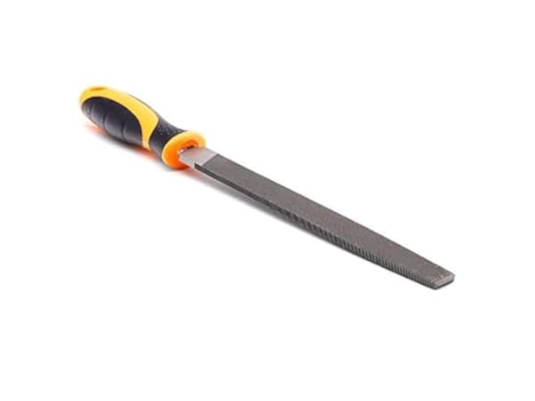 The 10 Best Flat File Handles of 2025 (Reviews) - FindThisBest