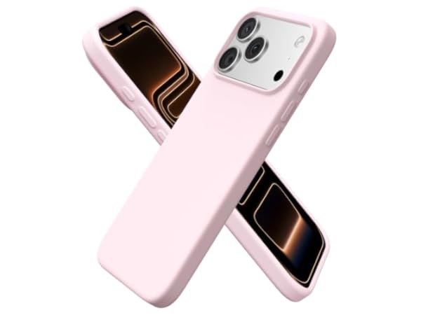 The 10 Best Flat Phone Cases of 2026 (Reviews) - FindThisBest