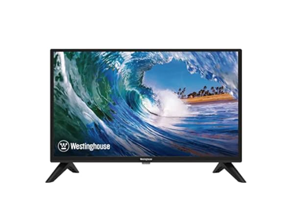 The 4 Best Flat Screen TVs of 2024 (Reviews) - FindThisBest