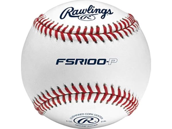 The 10 Best Flat Seam Baseballs of 2024 (Reviews) - FindThisBest
