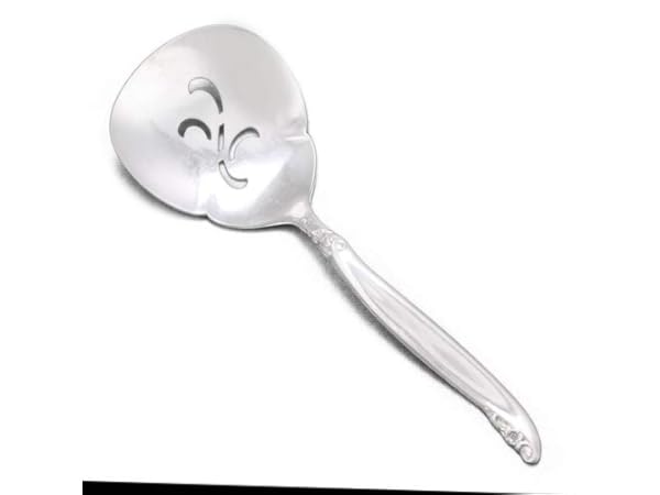 The 10 Best Flat Servers of 2026 (Reviews) - FindThisBest