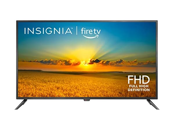 The 10 Best Flat TVs of 2025 (Reviews) - FindThisBest