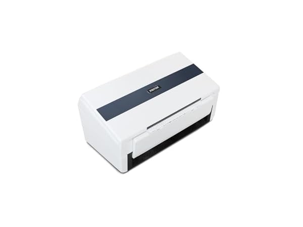 The 10 Best Flatbed Document Scanners of 2025 (Reviews) - FindThisBest