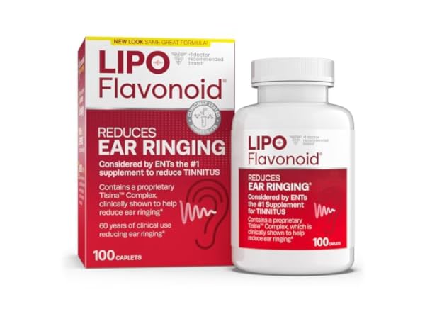 The 10 Best Flavonoid Supplements of 2025 (Reviews) - FindThisBest