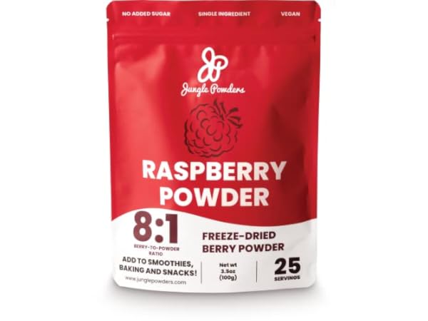 The 10 Best Flavoring Powders of 2024 (Reviews) - FindThisBest