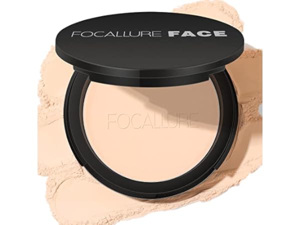 The 10 Best Flawless Face Powder of 2024 (Reviews) - FindThisBest