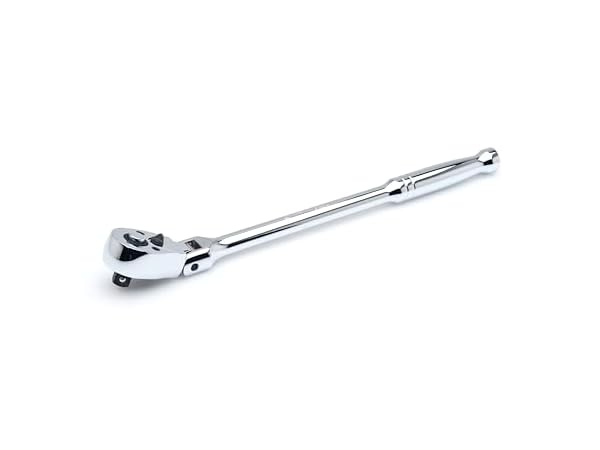 The 10 Best Flex Head Socket Wrenches of 2025 (Reviews) - FindThisBest