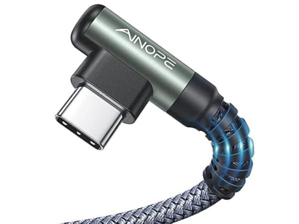 The 10 Best Flexible Cell Phone Cables of 2025 (Reviews) - FindThisBest