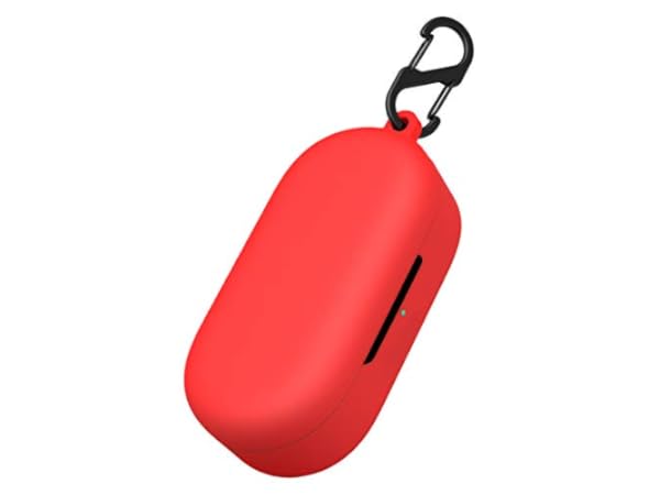 The 10 Best Flexible Headphone Cases of 2024 (Reviews) - FindThisBest