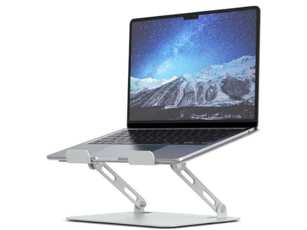 The 8 Best Flexible Laptop Stands of 2025 (Reviews) - FindThisBest