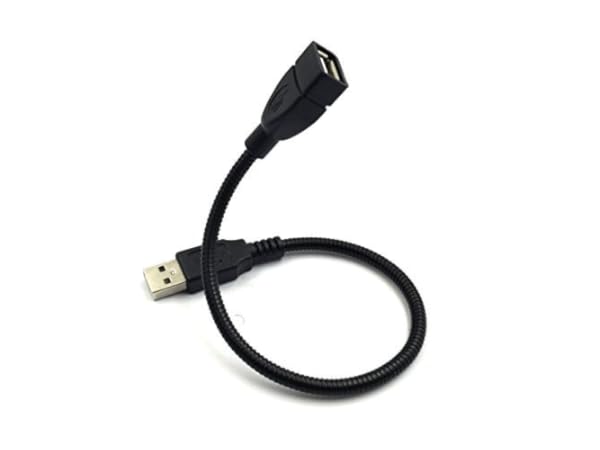 The 10 Best Flexible USB Cables of 2024 (Reviews) - FindThisBest