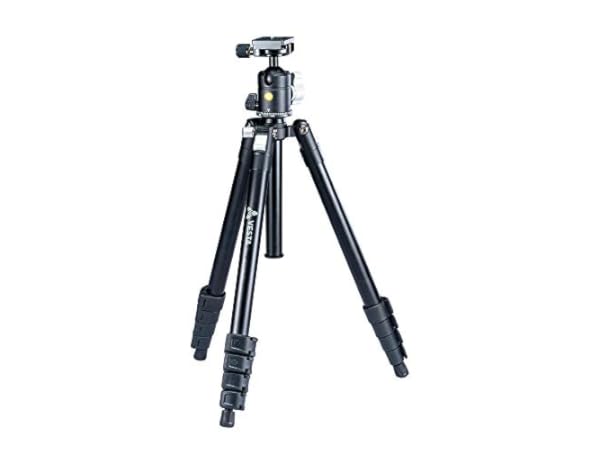 The 10 Best Flip Lock Tripods of 2026 (Reviews) - FindThisBest