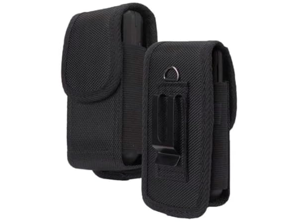 The 10 Best Flip Phone Cases with Clip of 2025 (Reviews) - FindThisBest