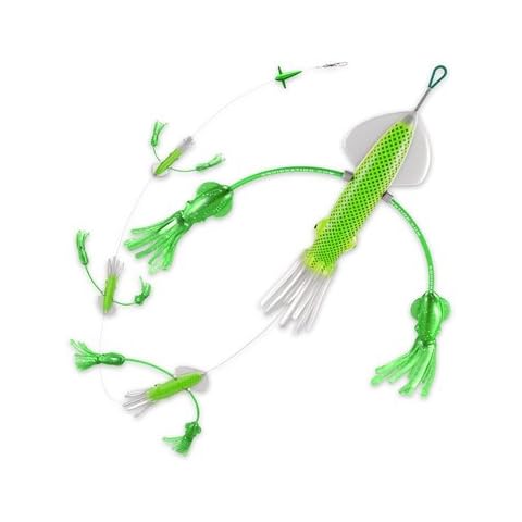 Top 10 Best Marlin Fishing Teasers in 2023 (Reviews) - FindThisBest