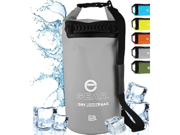 The 10 Best Floating Backpack Coolers of 2025 (Reviews) - FindThisBest