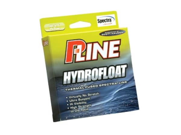 The 10 Best Floating Fishing Line of 2025 (Reviews) - FindThisBest