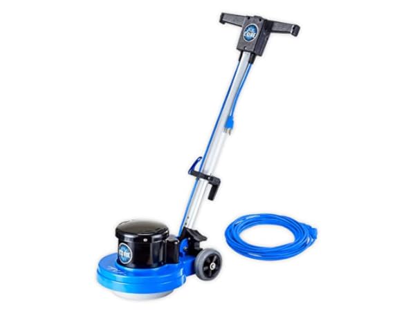 The 10 Best Floor Buffing Machines of 2024 (Reviews) - FindThisBest