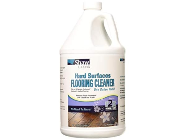 The 10 Best Floor Cleaners for Hard of 2024 (Reviews) - FindThisBest