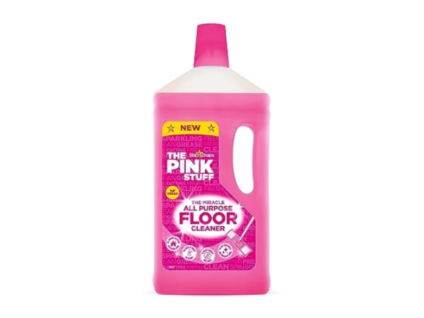 The 10 Best Floor Cleaners of 2026 (Reviews) - FindThisBest
