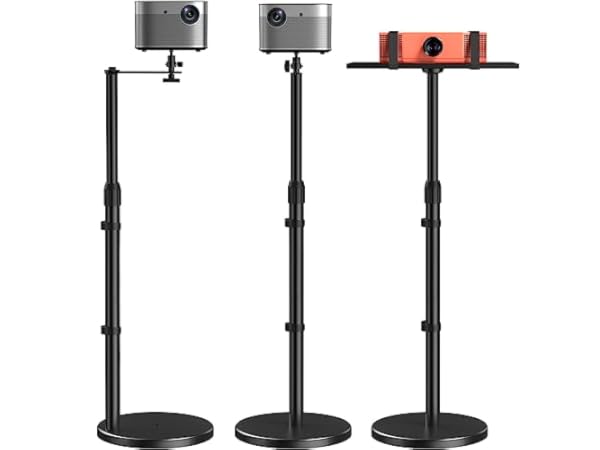 The 8 Best Floor Mount Projector Mounts of 2024 (Reviews) - FindThisBest