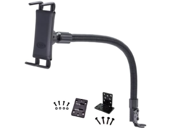 The 10 Best Floor Mount Tablet Mounts of 2025 (Reviews) - FindThisBest