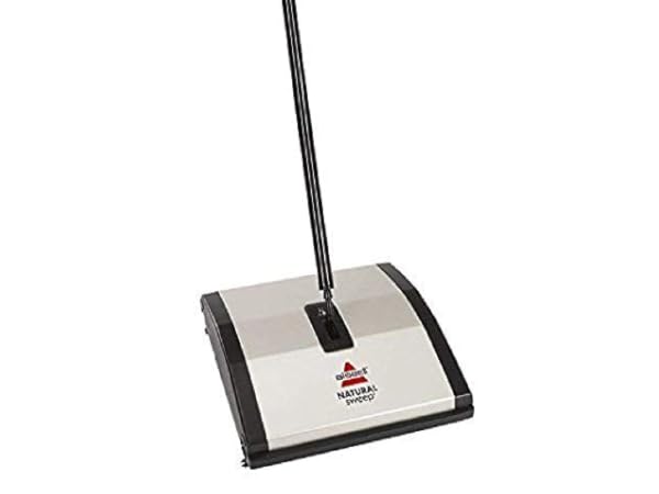 The 10 Best Floor Sweepers of 2024 (Reviews) - FindThisBest